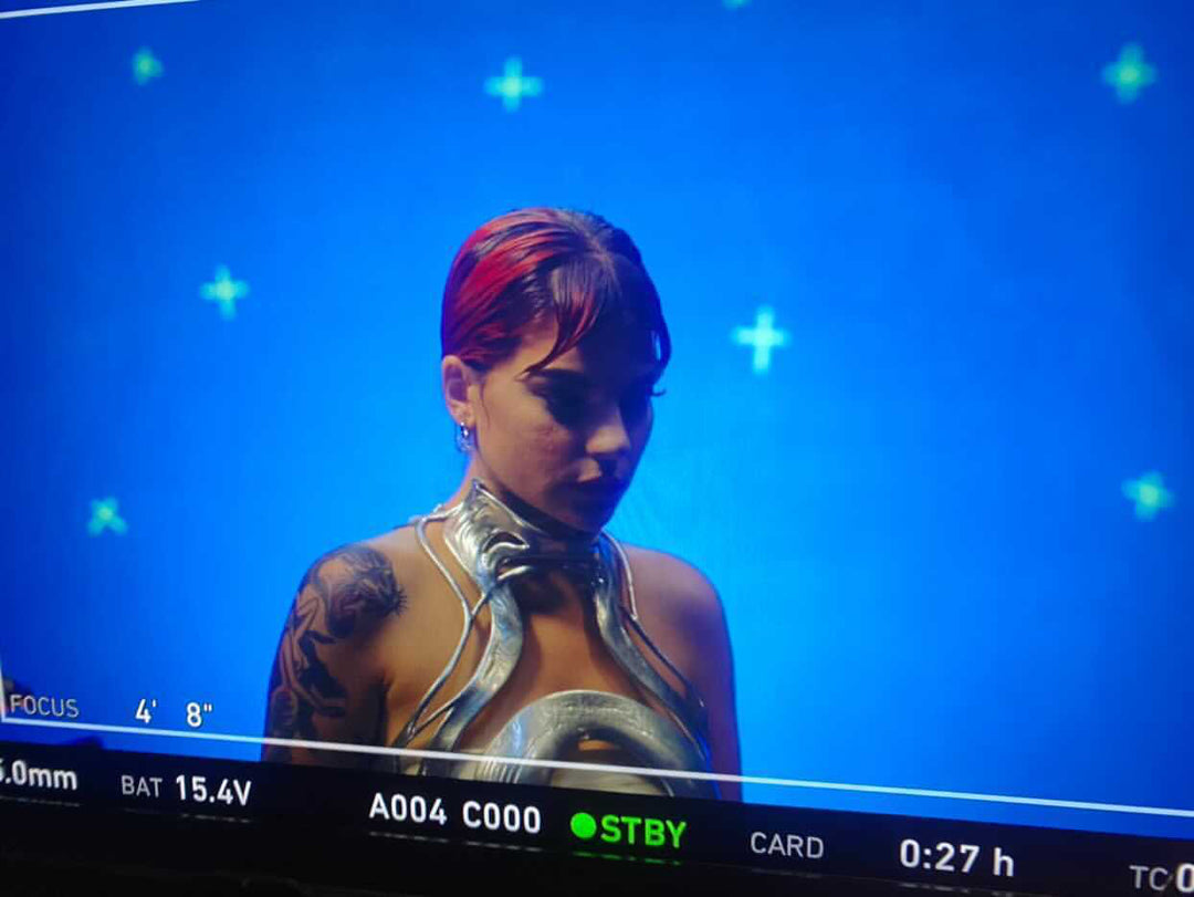 PRESS – Jack Eller