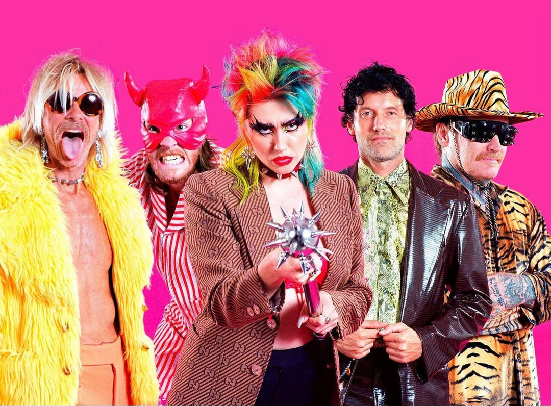 PRESS – Jack Eller